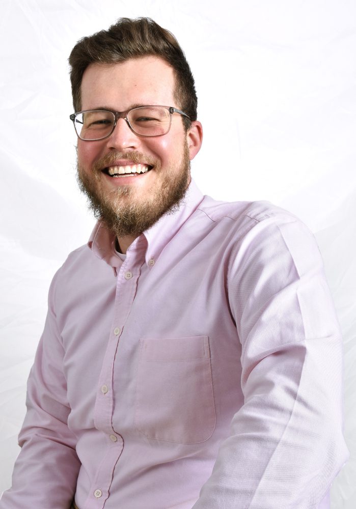 Mateko planuje ekspansję międzynarodową - x.ISBtech